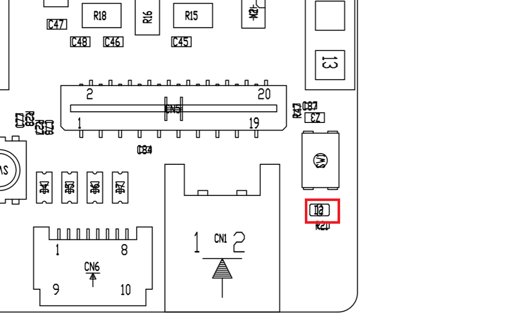 SPRESENSEに興味あり:省電力・エナジーハーベスト