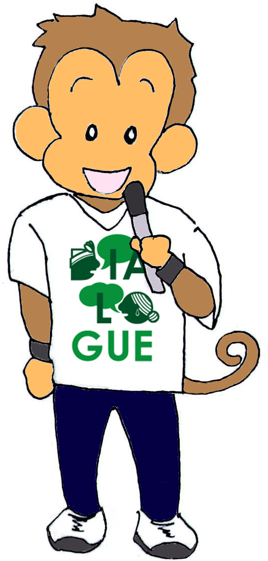 Sputnik international 's Activities in JAPAN : Peace Quest Autumn ...