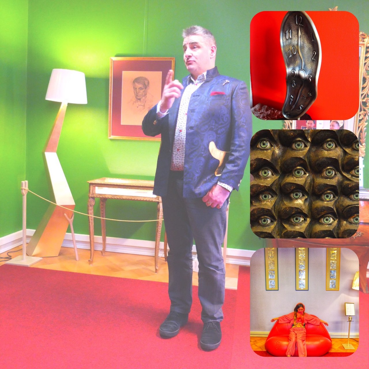 トゥルク旅行！おすすめ観光スポット9選！フィンランドらしい景色が最高。 | 女忍者の世界一周 entonces