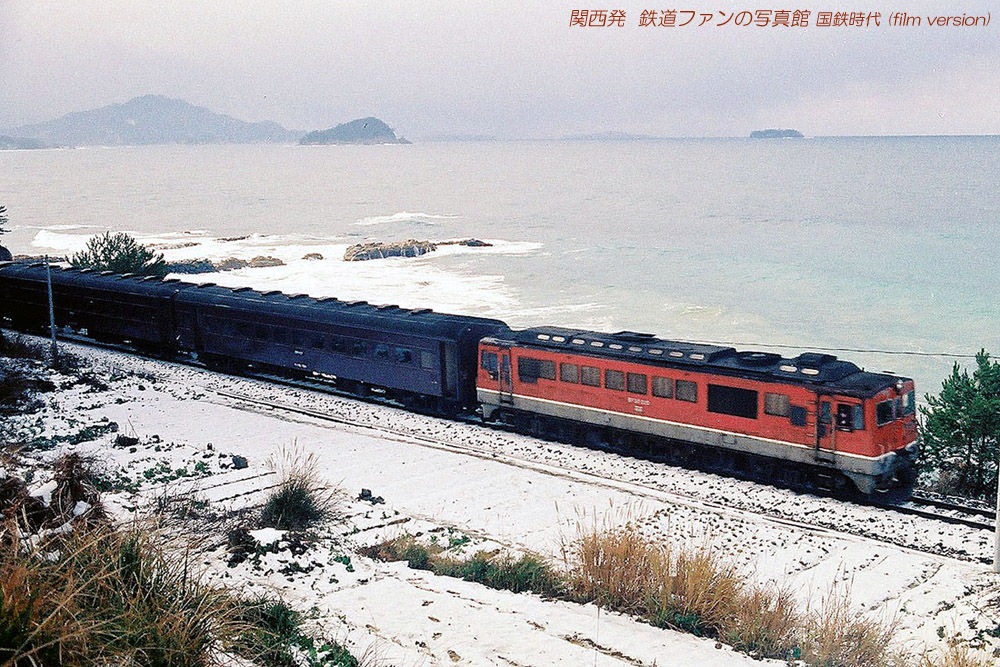 電気式ディーゼル機 DF50 : 関西発 鉄道ファンの写真館 撮影地ガイド