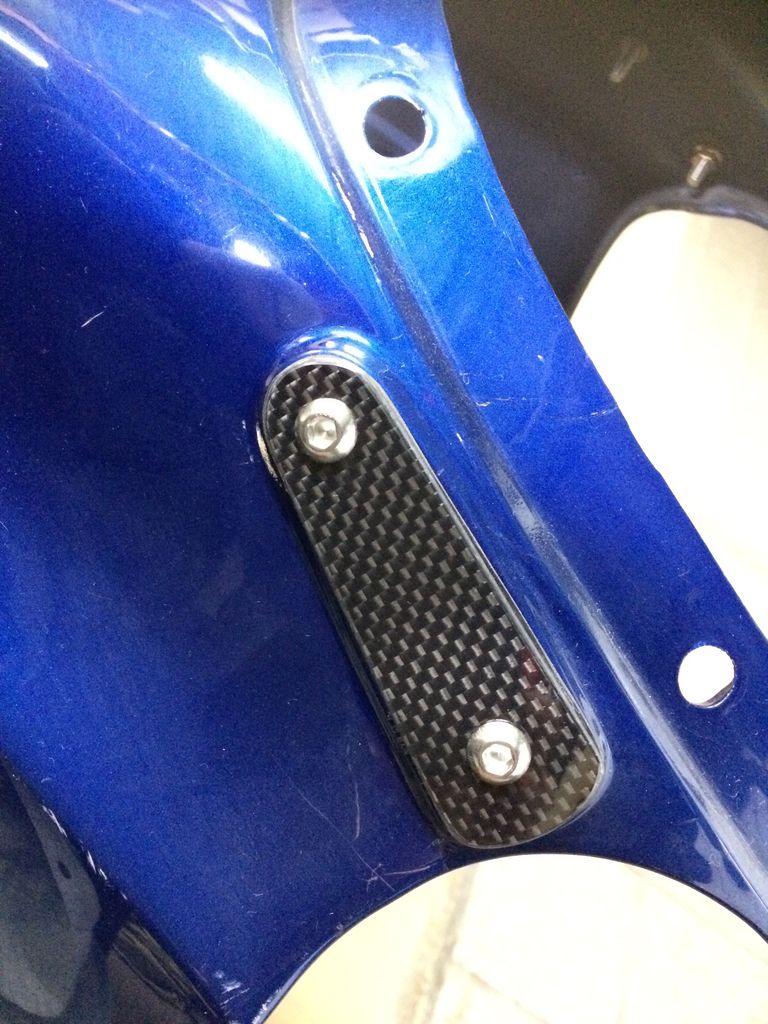 ss-muneda : products