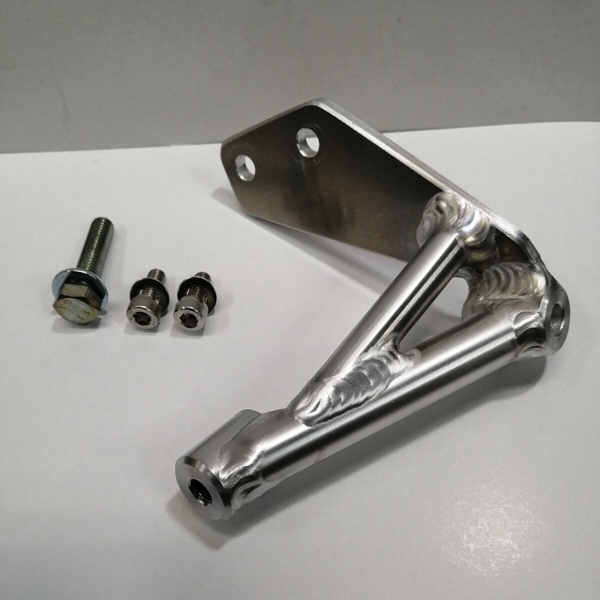 ss-muneda : ゼファー