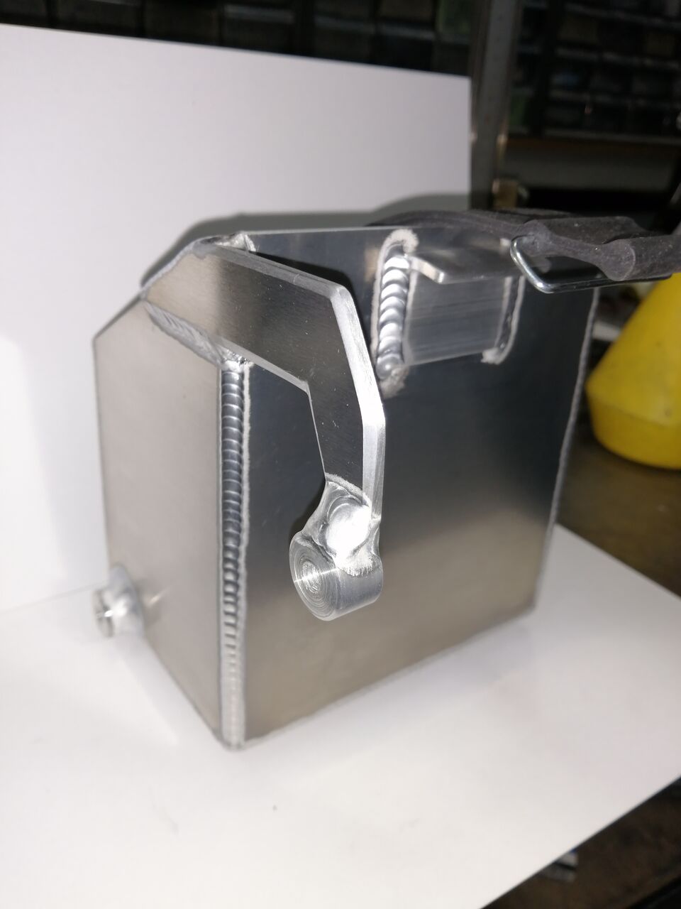 ss-muneda : 明けましておめでとうございます～😃