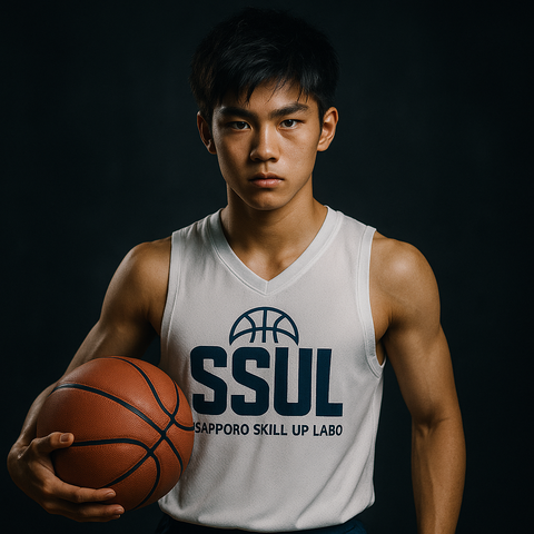 6月の練習予定 : Sapporo Skill Up Labo