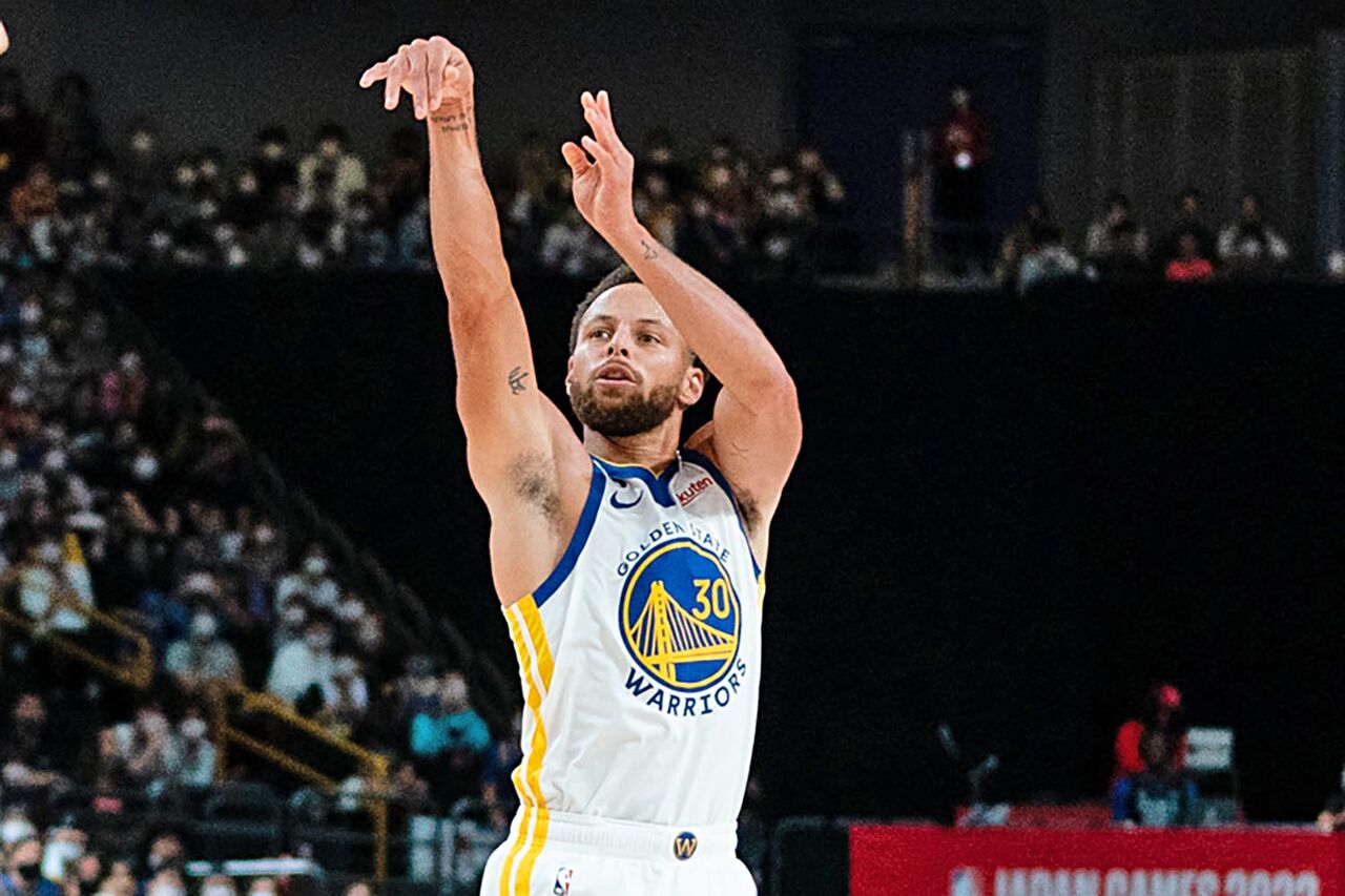 10月の練習予定 : Sapporo Skill Up Labo