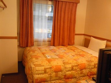 国内旅行 : スタンプ収集の記録