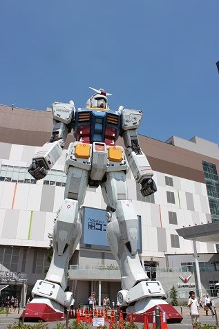 国内旅行 : スタンプ収集の記録