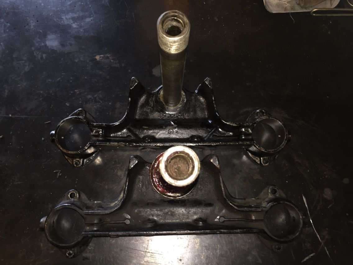 STANCE blog | DENVERS SPRINGER