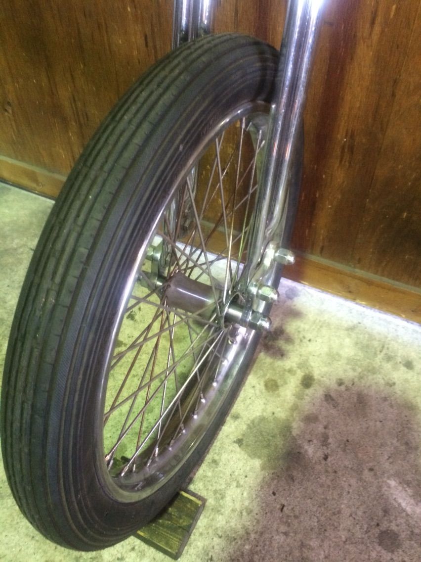 STANCE blog | DENVERS SPRINGER