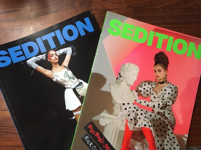 スタンダードブックストア:洋雑誌 - livedoor Blog（ブログ）