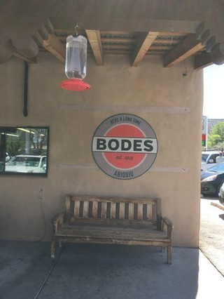 スタンダードブックストア:ZAKKA - livedoor Blog（ブログ）