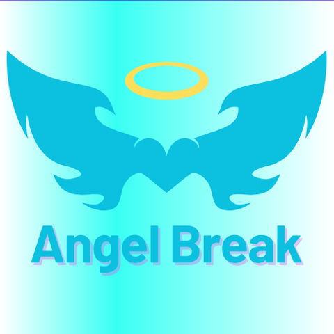 Angel Break(エンジェルブレイク) : FX 投資生活～オリジナルEA紹介～