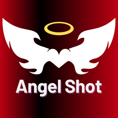 Angel Shot（エンジェルショット) : FX 投資生活～オリジナルEA紹介～