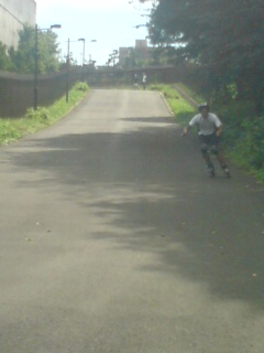 Stberry Official Blog - livedoor Blog（ブログ）