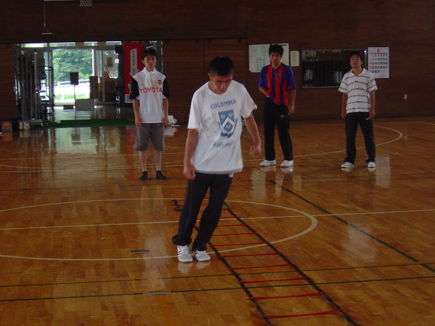 Stberry Official Blog:福島遠征② - livedoor Blog（ブログ）