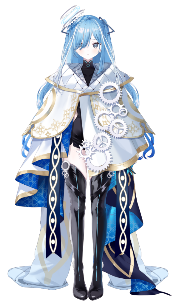 【まとめ】ぶいありうむ3期生募集オーディションhttps://varium.jp/character_audition/https://www.youtube.com/shorts/g13UM ...