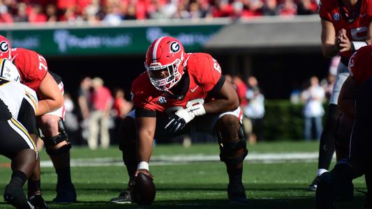 鉄太郎のアメフトブログ : 【2024年ドラフト評価】Buffalo Bills編