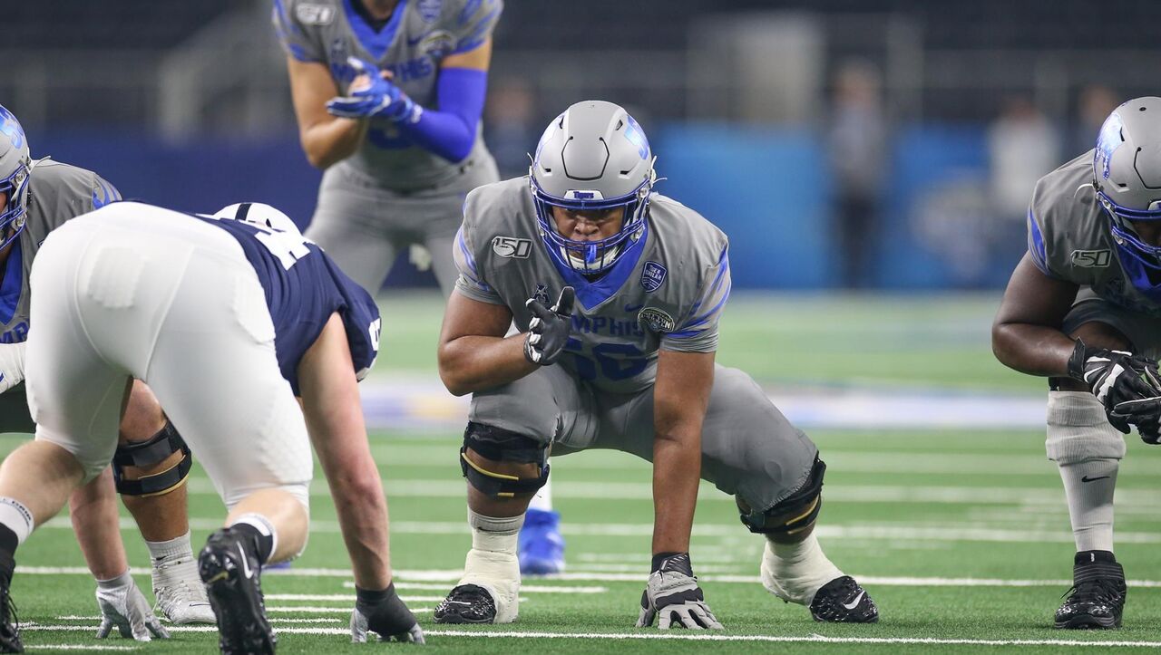 鉄太郎のアメフトブログ : 【2022年ドラフト評価】Las Vegas Raiders編