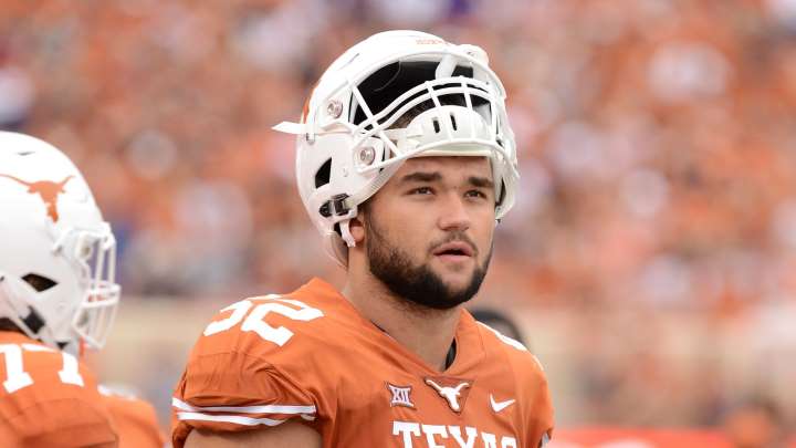 鉄太郎のアメフトブログ : 【2021 Draft】モックドラフト9-16位