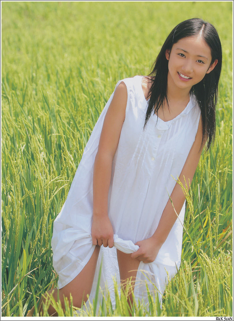 Saaya Irie - Saya 11 PB : 入江紗綾のブログ