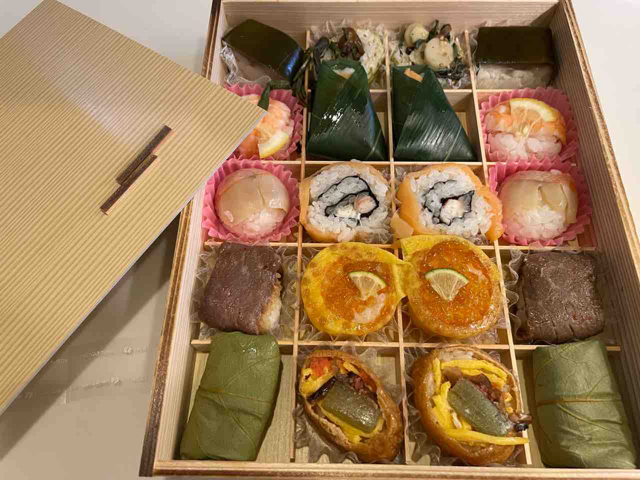 忙しい！を飛び越えた言葉って何かなぁ？ : IROを織る、IROを描く、iroiro！ 2