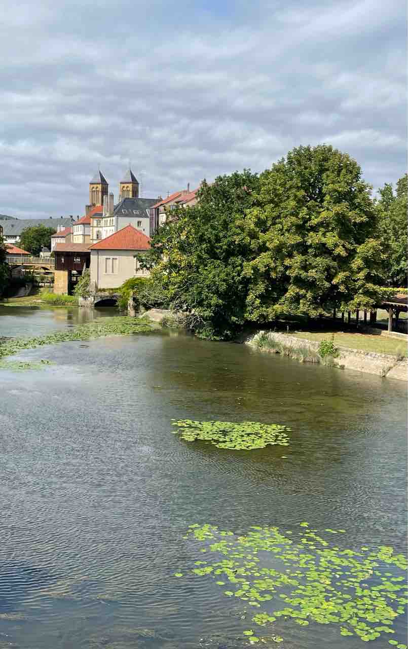 Beaune仕事初日 : IROを織る、IROを描く、iroiro！ 2