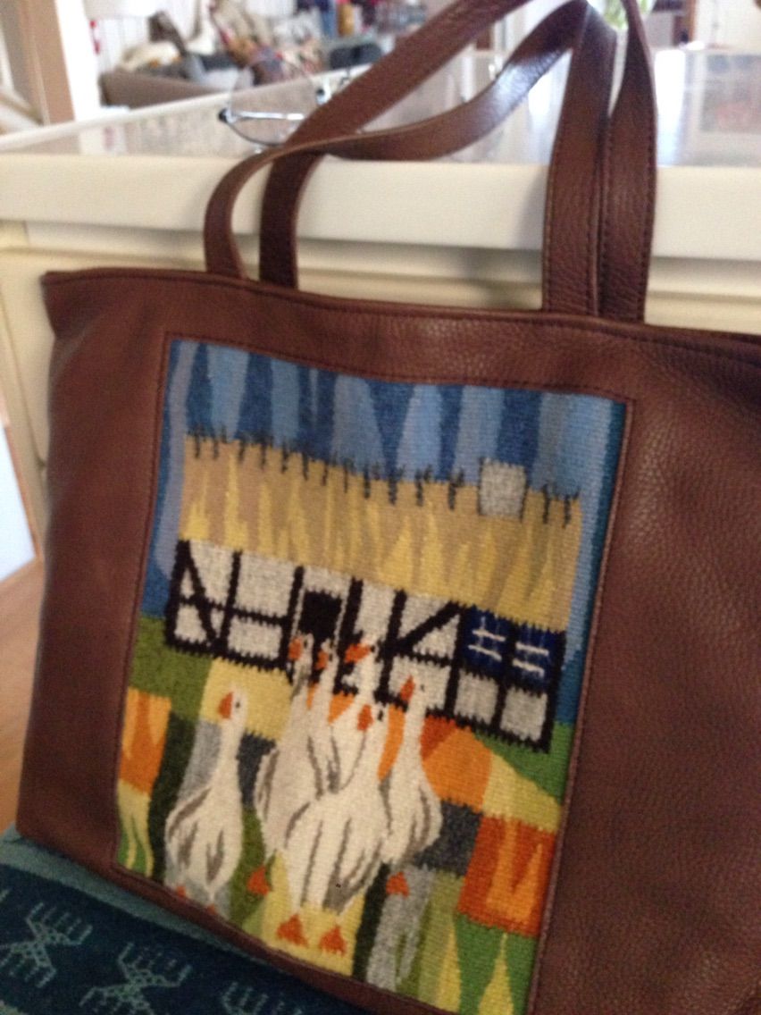 車内から、、、！ : IROを織る、IROを描く、iroiro！ 2