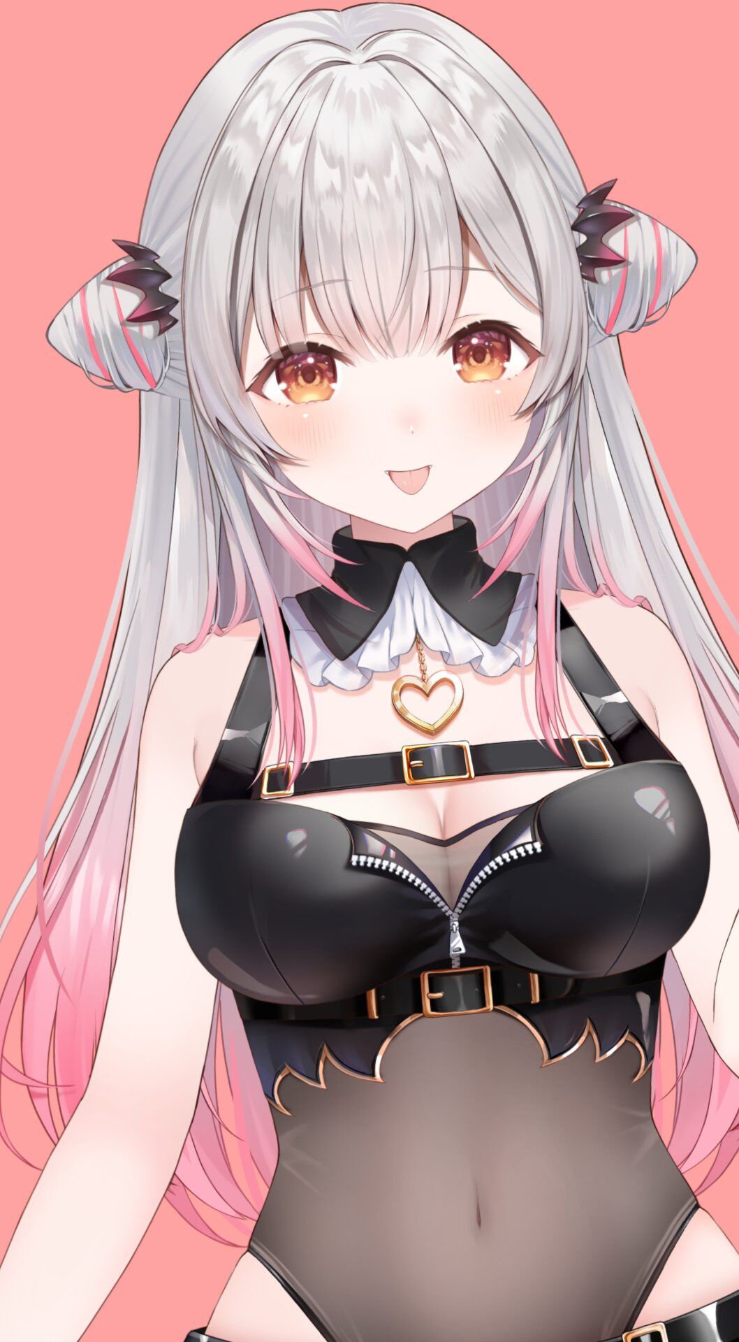 【まとめ】声の差がすげえわ : VTuberまとめ館