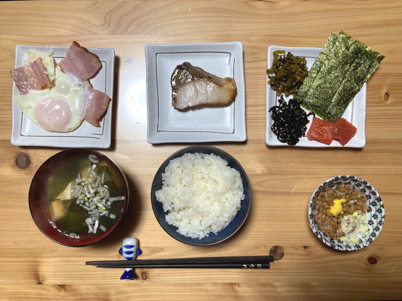 そんな時もある : 路上日記 SEASON IV