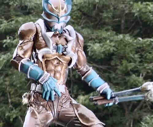 #53. 鋭鬼（2005/08/21〜） : strvalのblog