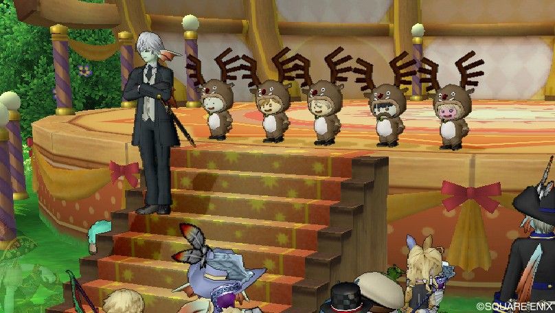 The 1st Pukulipo collection : studio69