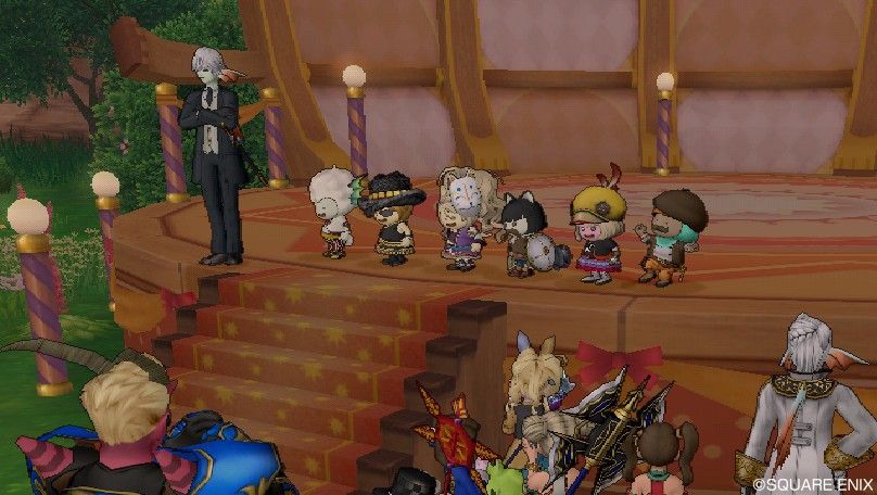 The 1st Pukulipo collection : studio69