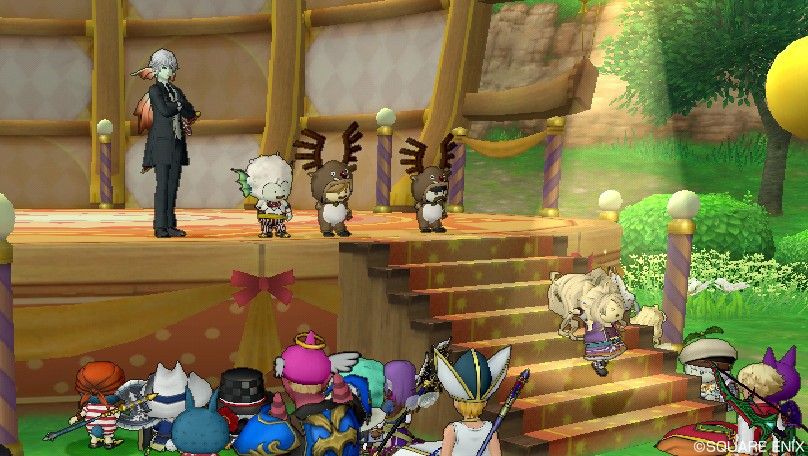 The 1st Pukulipo collection : studio69