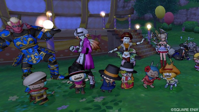 The 1st Pukulipo collection : studio69