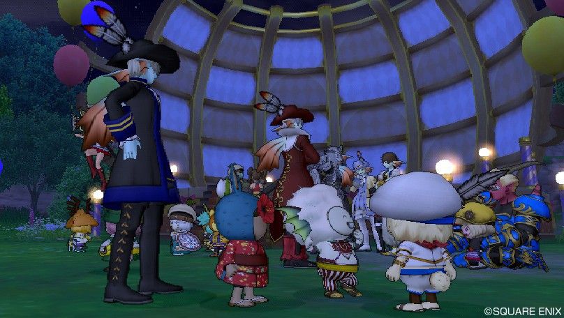 The 1st Pukulipo collection : studio69