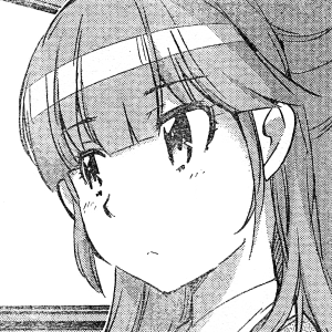 5/10 主なきその声（キング・オブ・アイドル 44話感想） : Studio Trefle