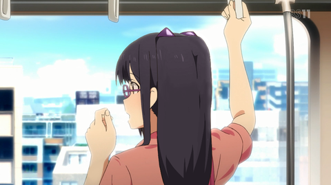 3/30 CHANGE : Studio Trefle