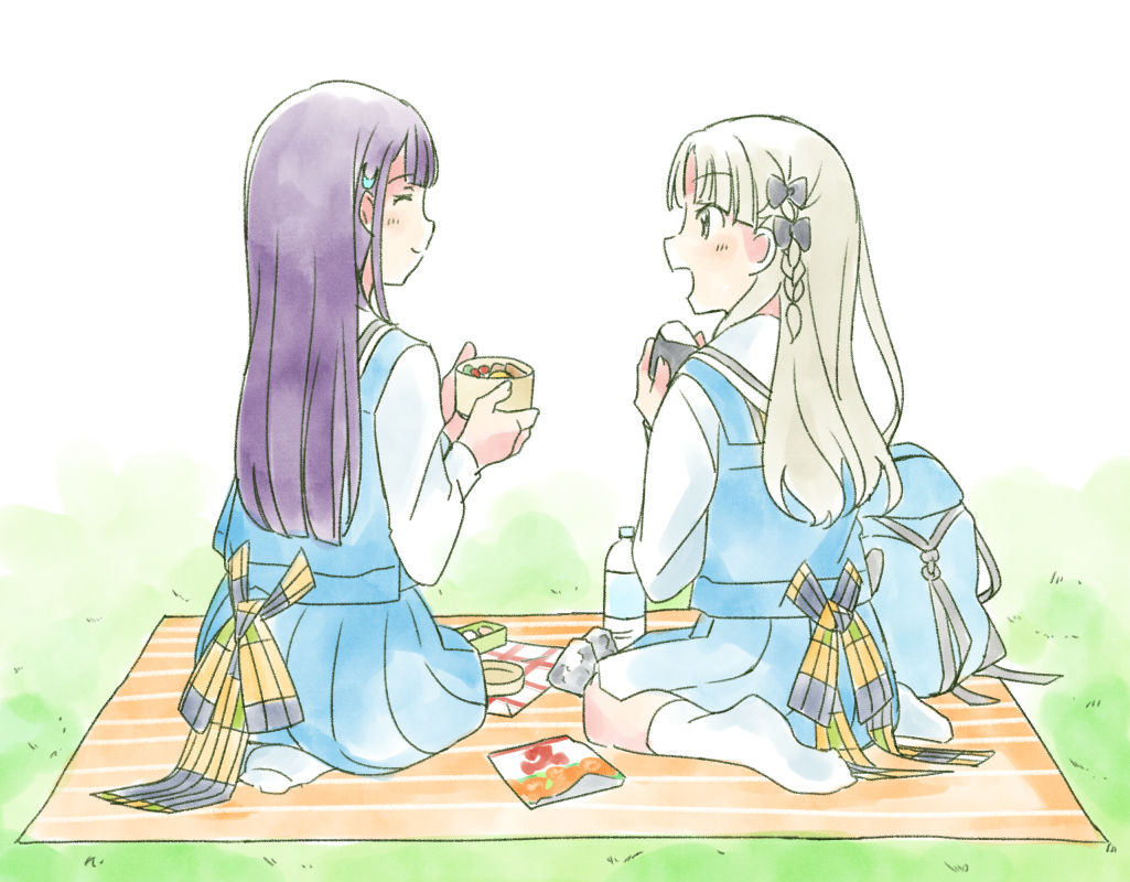 3/20 僕にできること : Studio Trefle