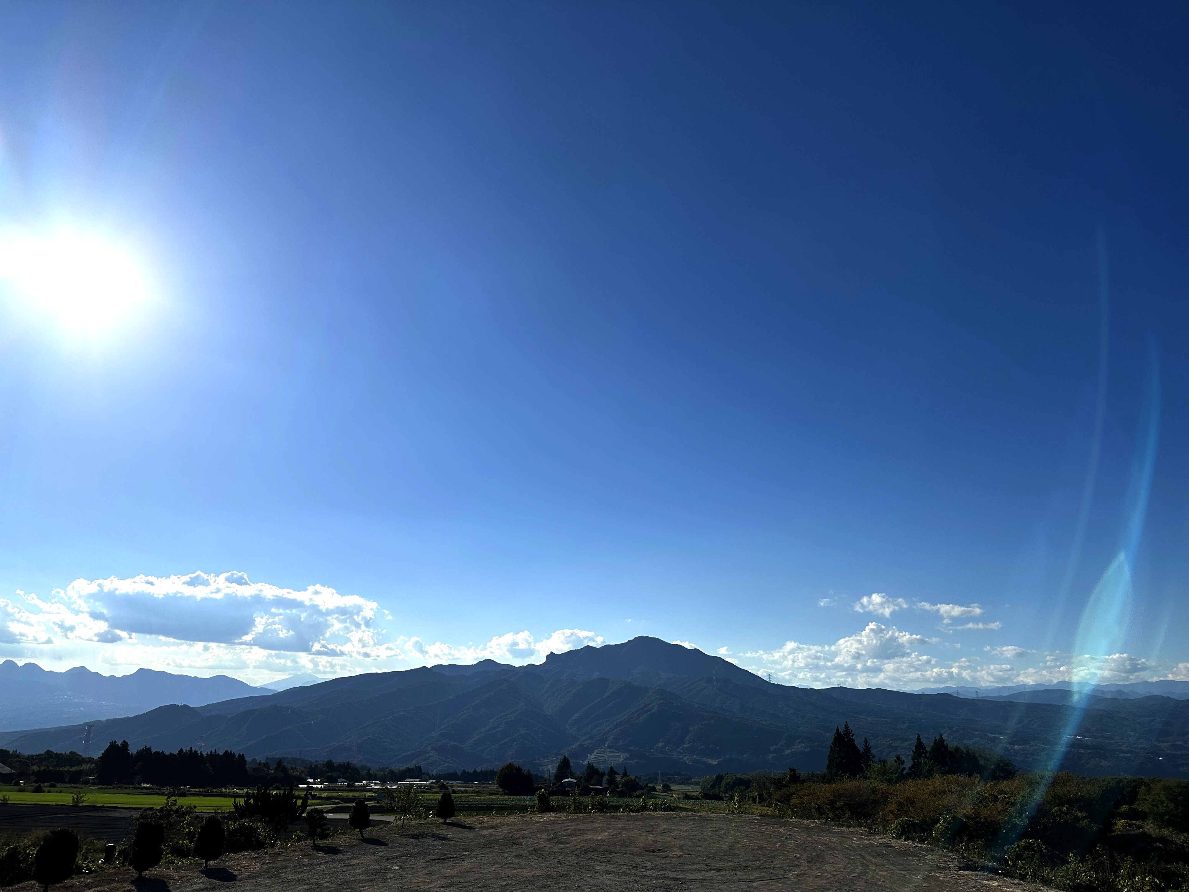 10/26 やまやま : Studio Trefle