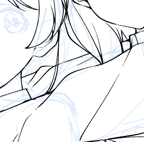 3/21 スタンダップ : Studio Trefle