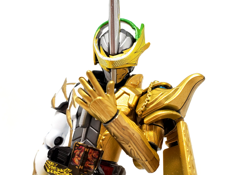 2020年12月13日 : Studio Trefle