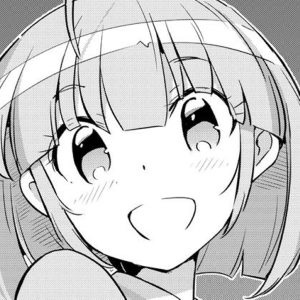 3/29 明日を夢見て（キング・オブ・アイドル 40話感想） : Studio Trefle