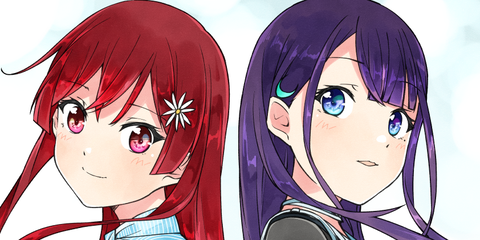 7/14 月華 : Studio Trefle