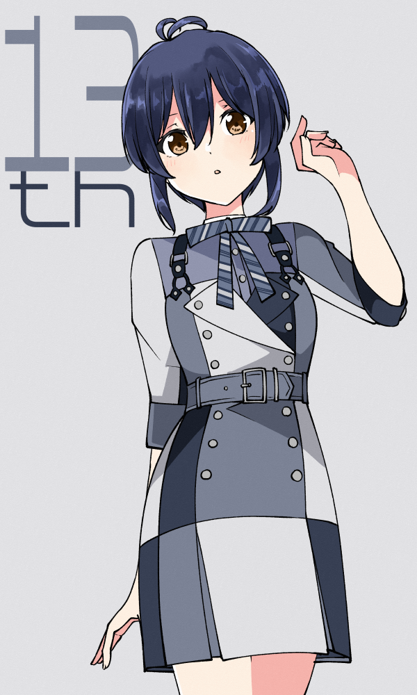 11/20 クローゼット : Studio Trefle