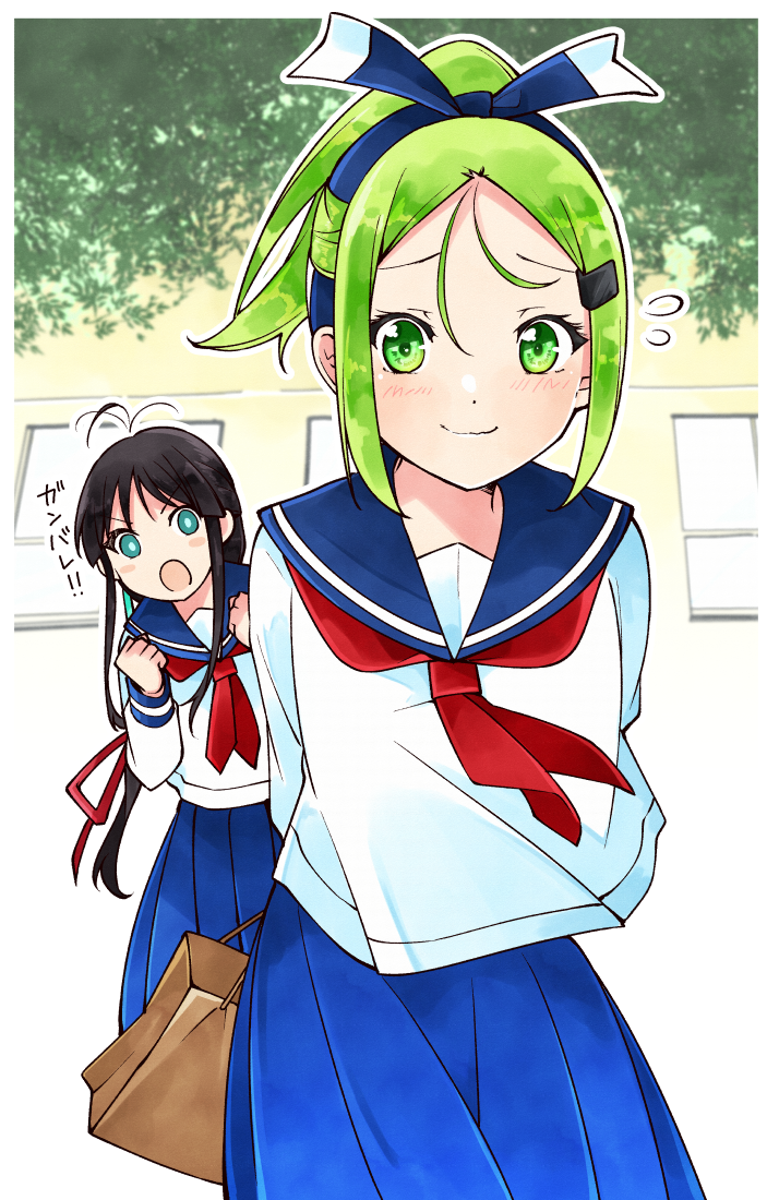 3/9 光を結んだ線 : Studio Trefle