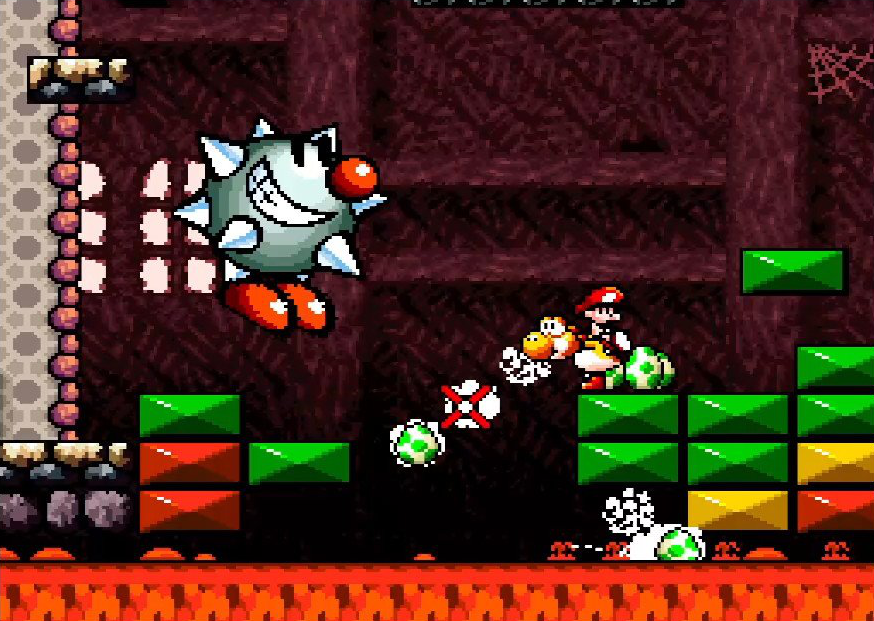 9/30 夢の島 : Studio Trefle