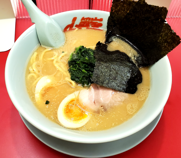 1/26 すこやかに : Studio Trefle