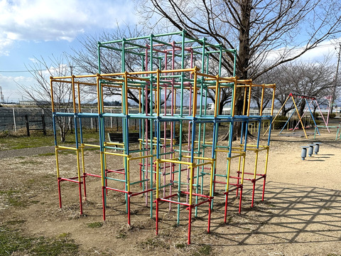 3/11 パース定規 : Studio Trefle