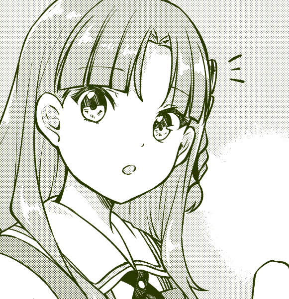 1/21 謎の力 : Studio Trefle