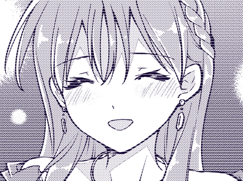 10/15 ゆめみたロボット : Studio Trefle